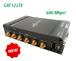 Microhard - Wireless Innovation