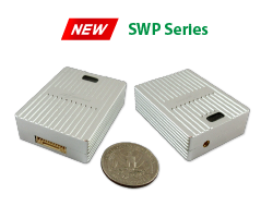 Microhard - Wireless Innovation