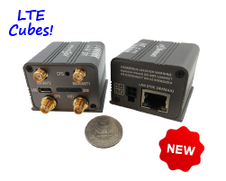 Microhard - Wireless Innovation