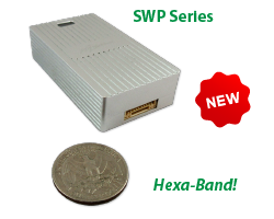 Microhard - Wireless Innovation